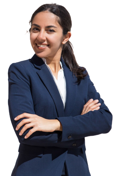 atB Jobs Bangladesh | Employer site