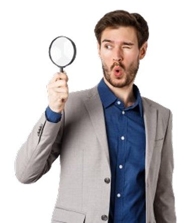 atB Jobs Bangladesh | Employer site