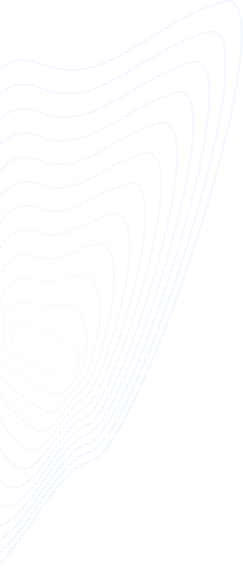 atB Jobs Bangladesh | Employer site