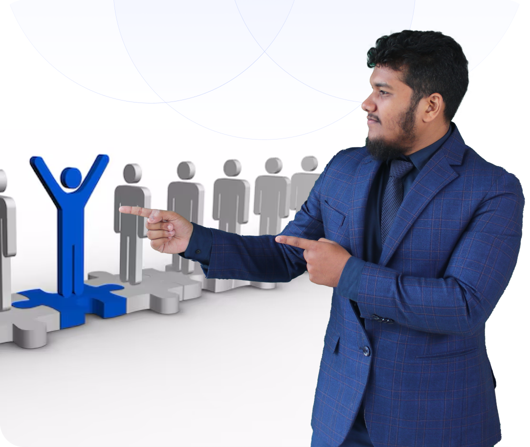 atB Jobs Bangladesh | Employer site